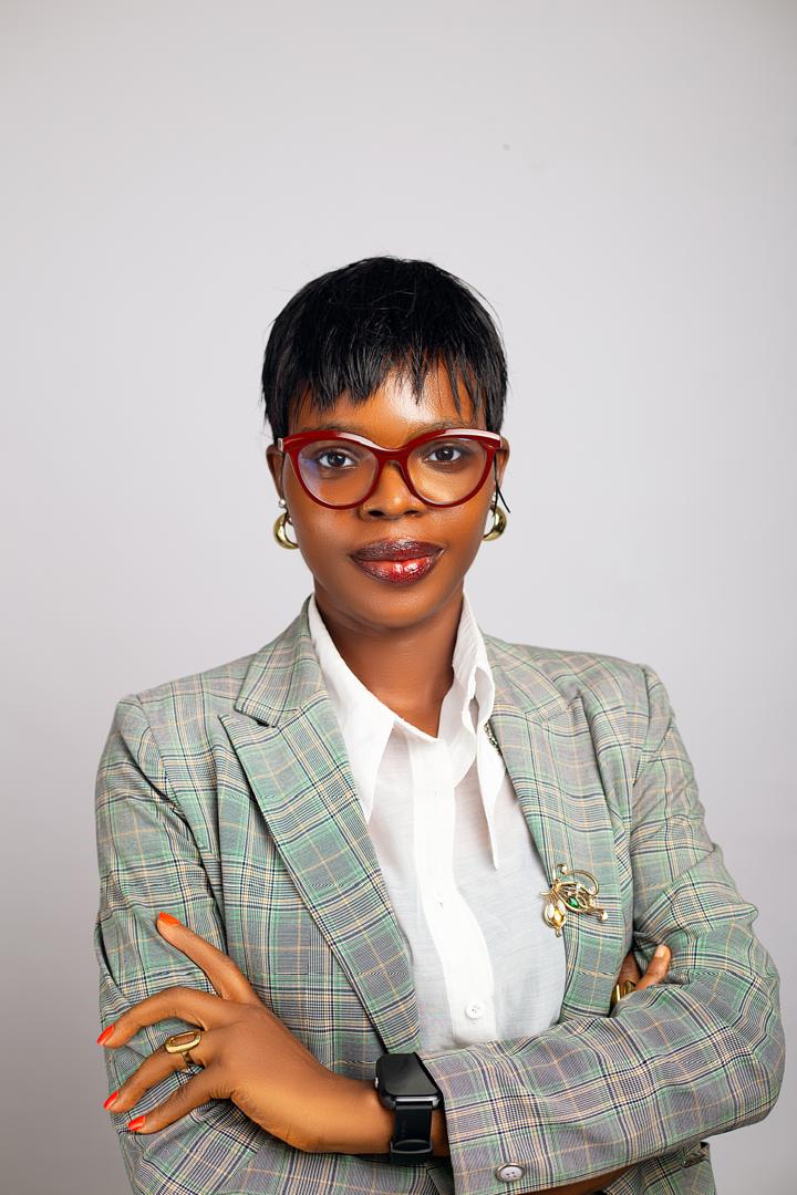 Kvng_Smart Portfolio